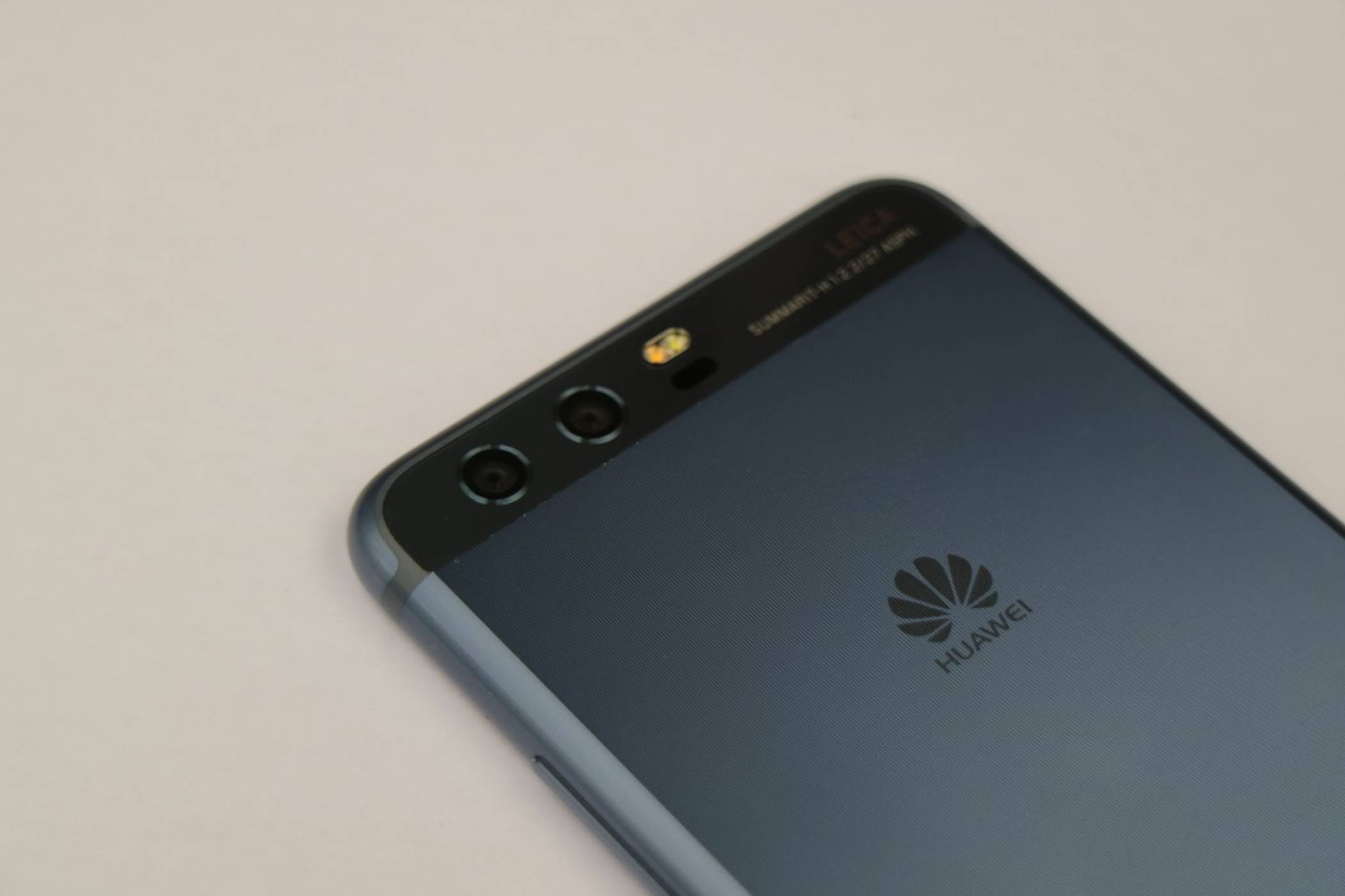 Huawei се изкачи до 70-о място в класацията Best Global Brands 2017