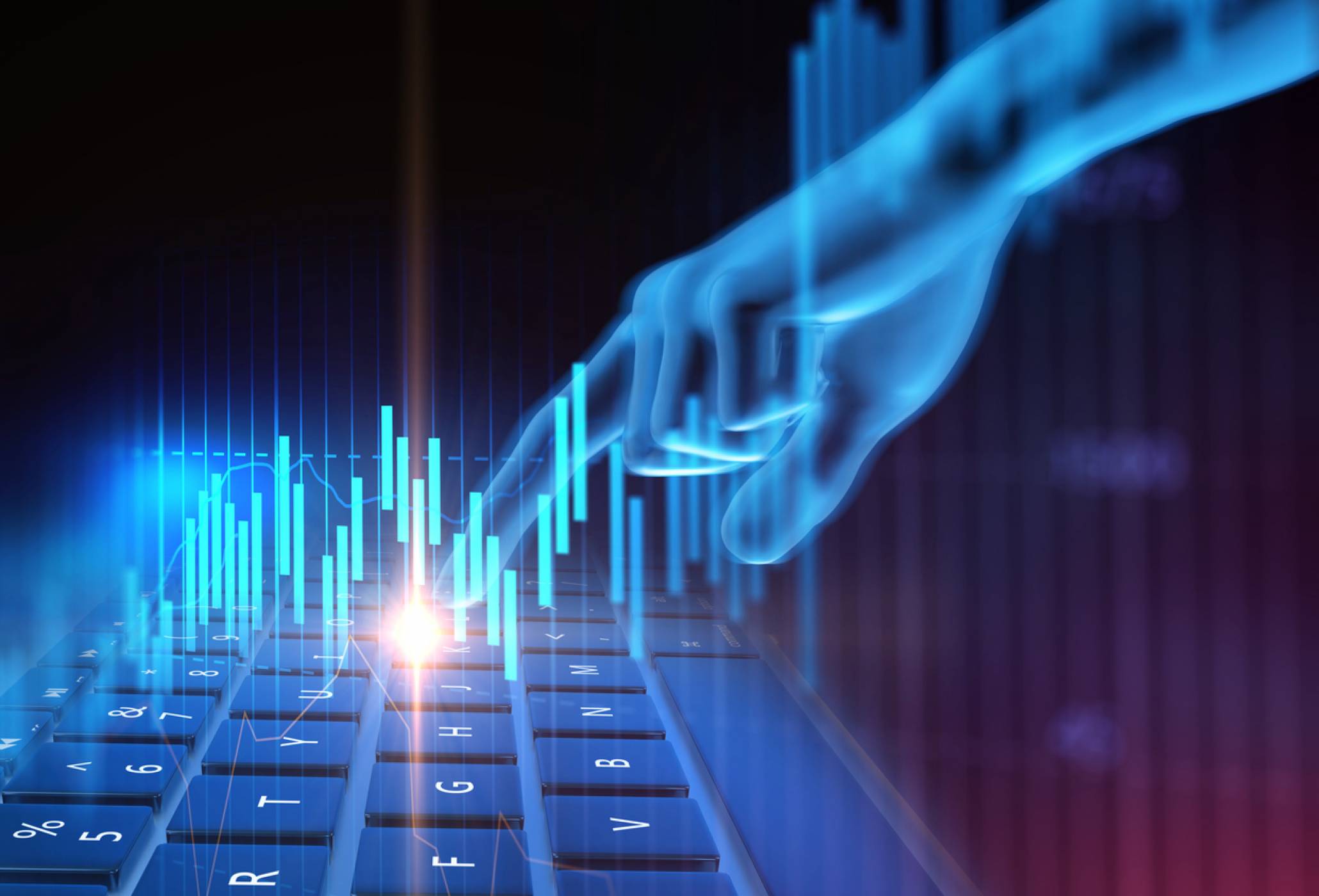 Изкуствен интелект създаде сам ИИ, който е по-добър от всеки досега