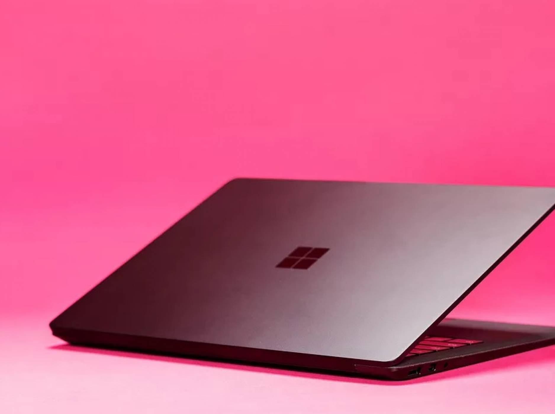 windows-10x